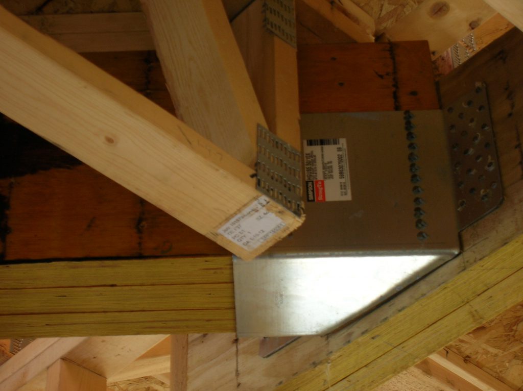 Simpson Strong-Tie®